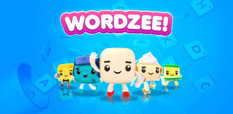 iDescargar | Descargar Apps y Juegos para Android